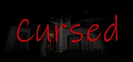 Cursed Steam Charts · SteamDB