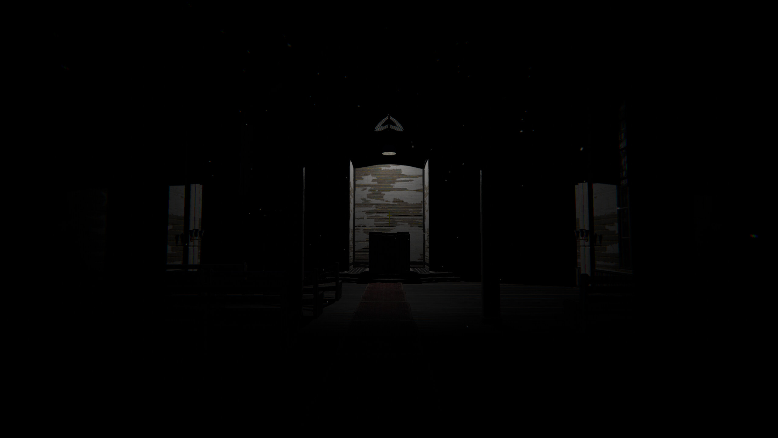 Cursed Screenshots · SteamDB