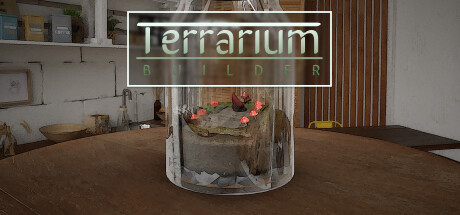 Steam Community :: Terrarium Builder