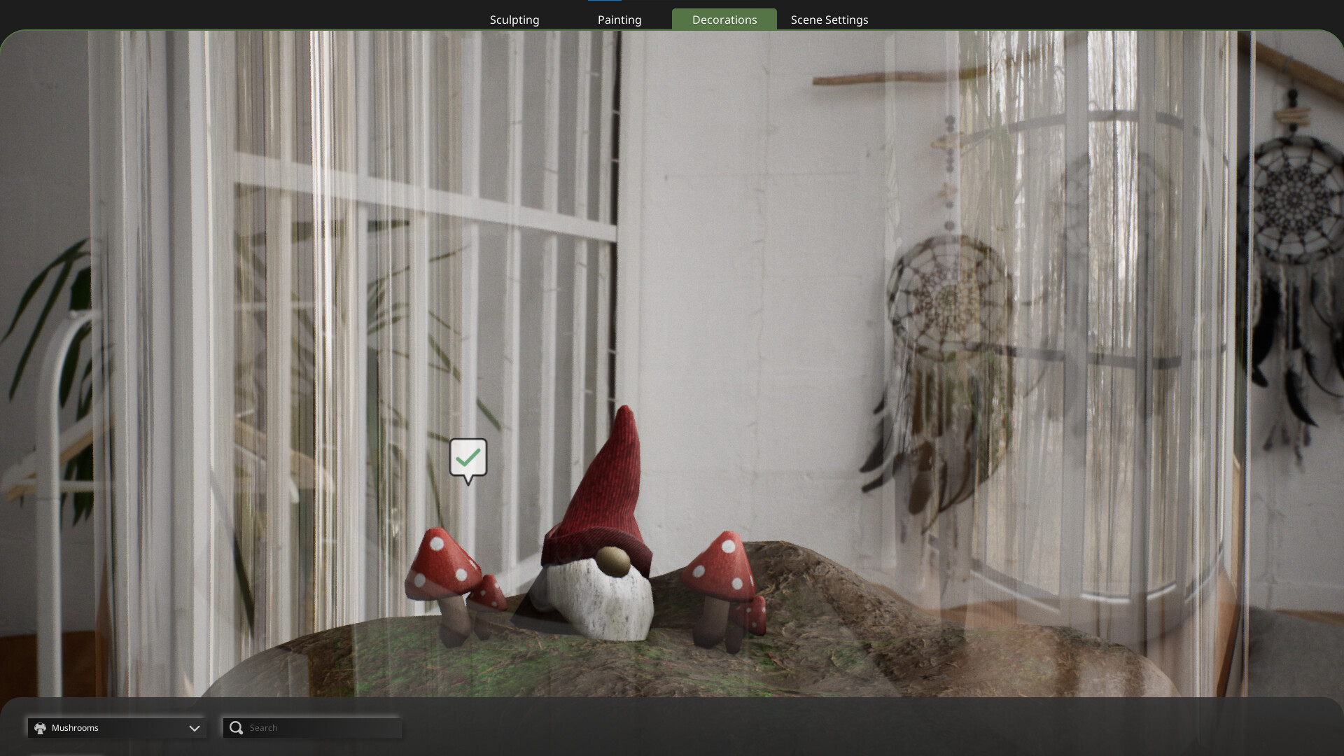 Terrarium Builder (App 2208300) · Screenshots · SteamDB