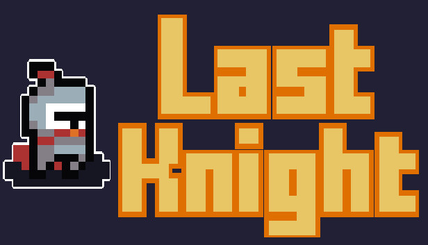Last Knight on Steam