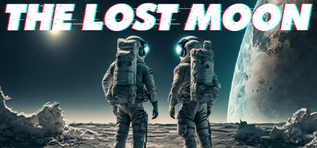 The Lost Moon · Meadow Assault History · SteamDB