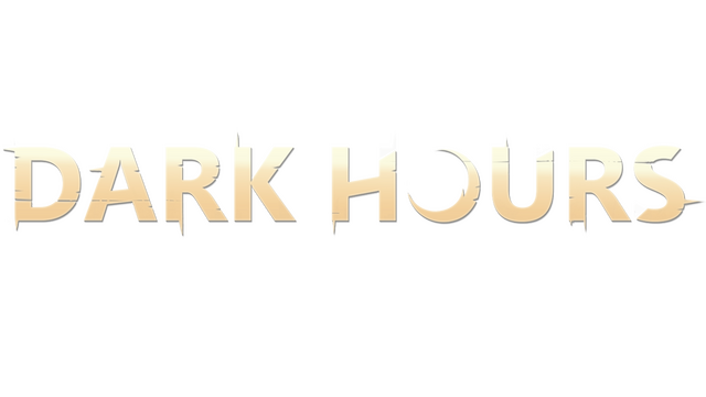 Dark Hours · SteamDB