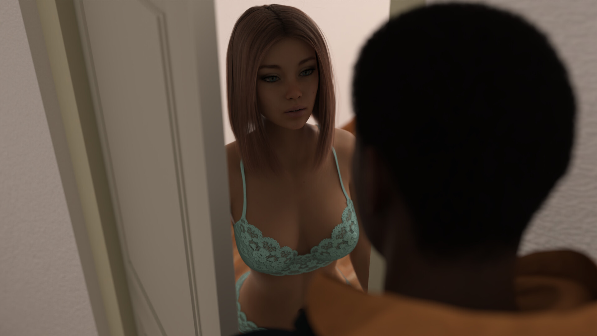 Limits of Sky på Steam