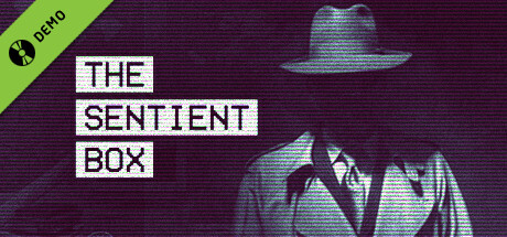 The Sentient Box Demo Steam Charts (App 2208790) · SteamDB