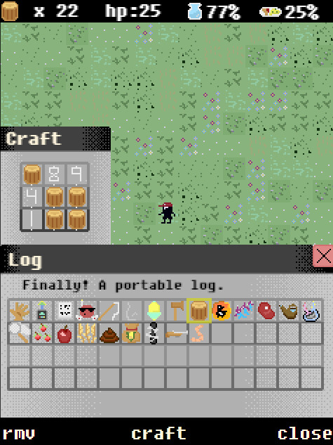 See Ya Later! di Steam