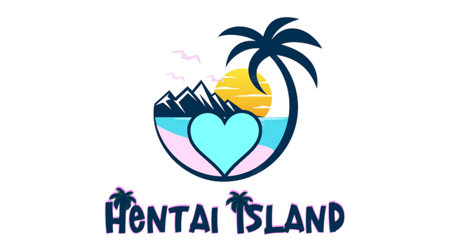 Hentai Island · SteamDB