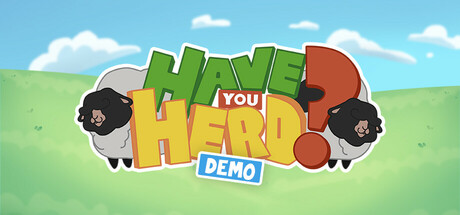 Have You Herd? on Steam