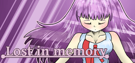 Lost in Memory Steam Charts · SteamDB