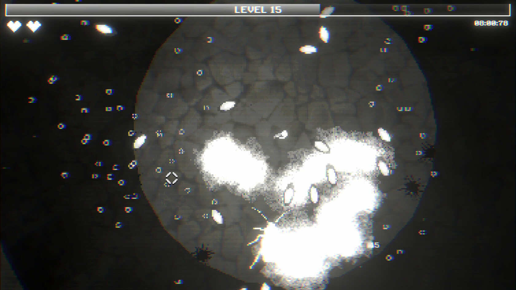 Disfigure: Prologue Screenshots · SteamDB