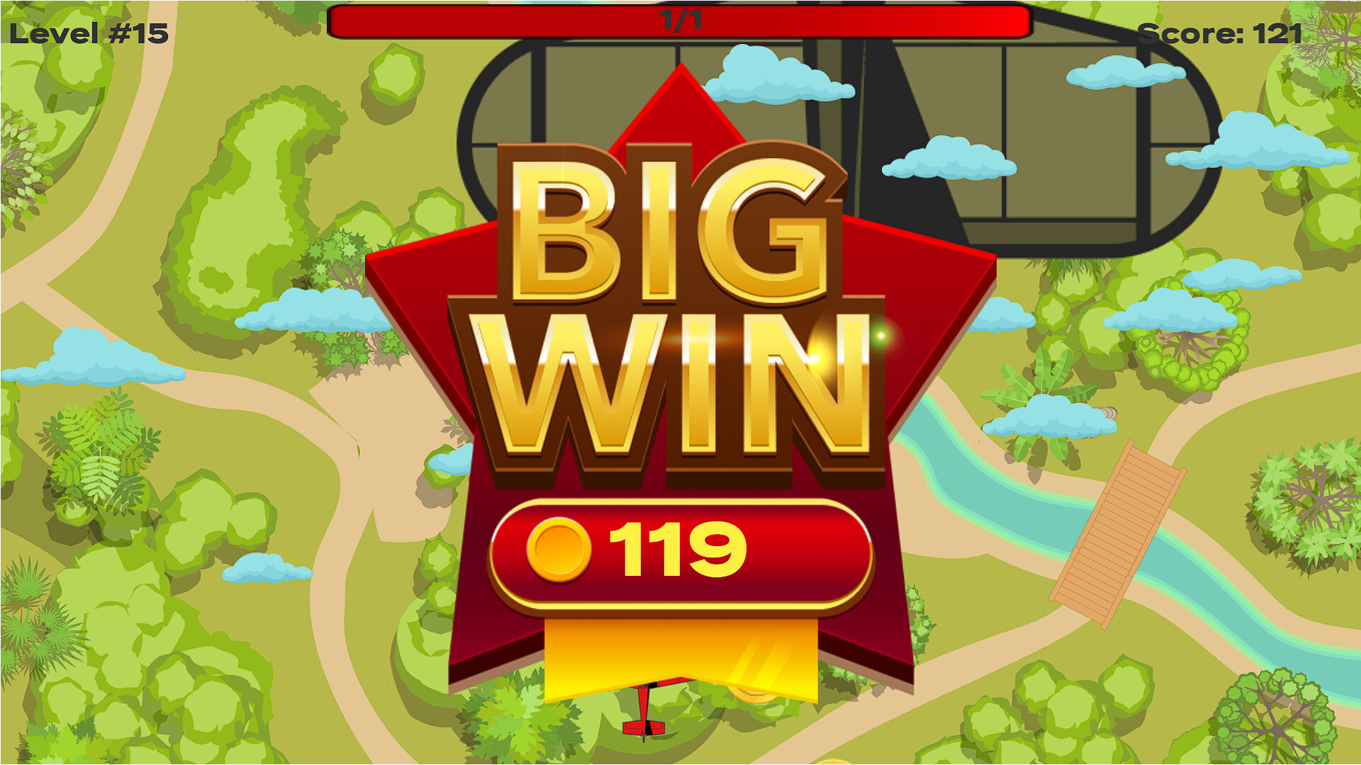 Aviator: Air Combat Screenshots · SteamDB