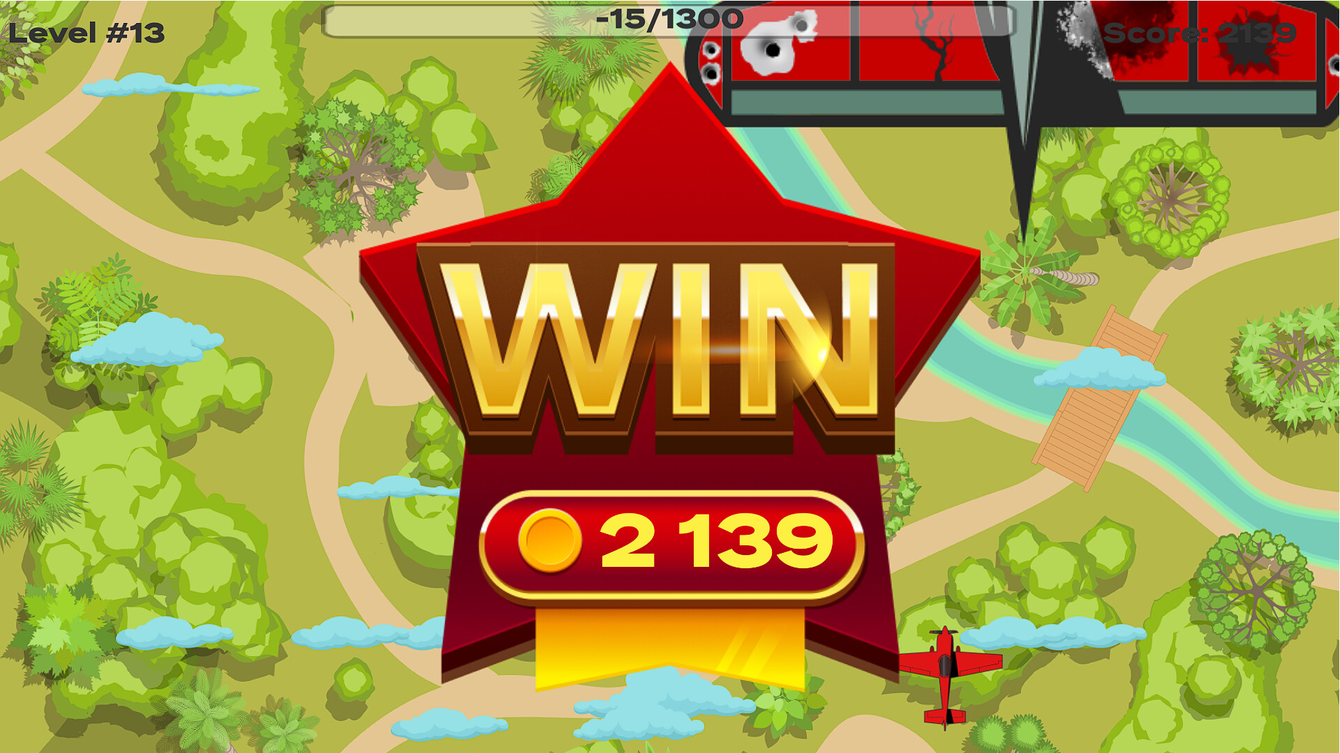 Aviator: Air Combat (App 2209610) · Steam Charts · SteamDB