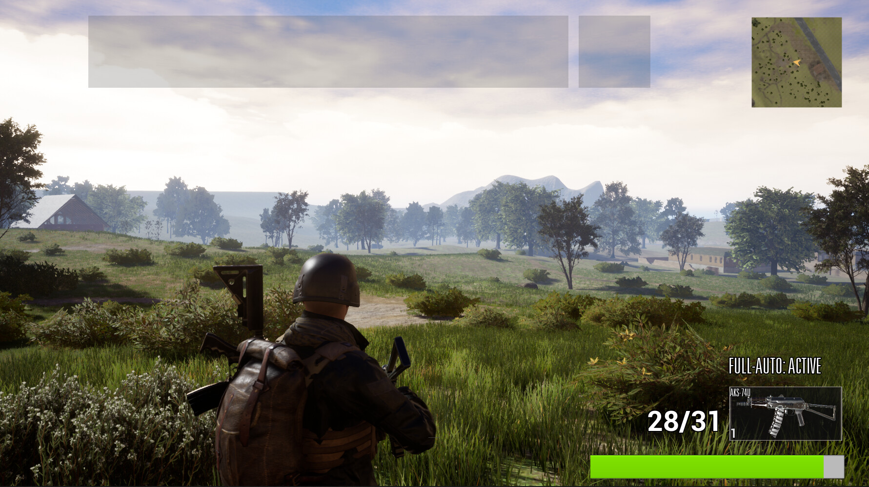 SCAN Screenshots · SteamDB