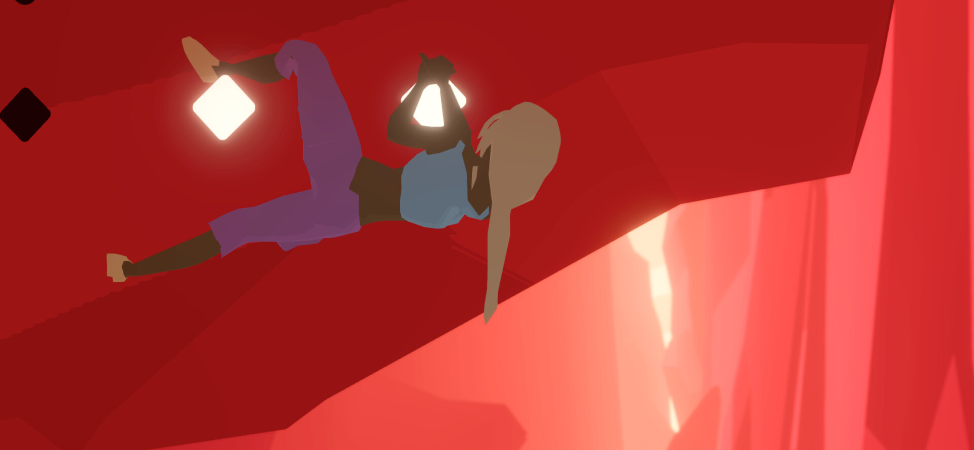 Crux: The Great Outdoors on Steam