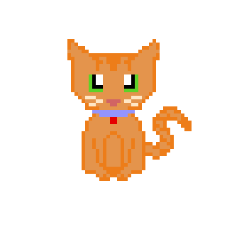 Nightmare Inside on Steam