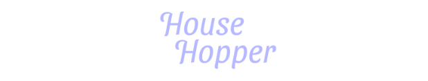 House Hopper on Steam