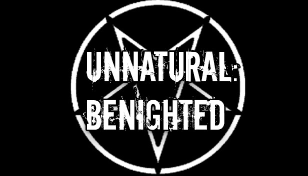 Unnatural: Benighted บน Steam