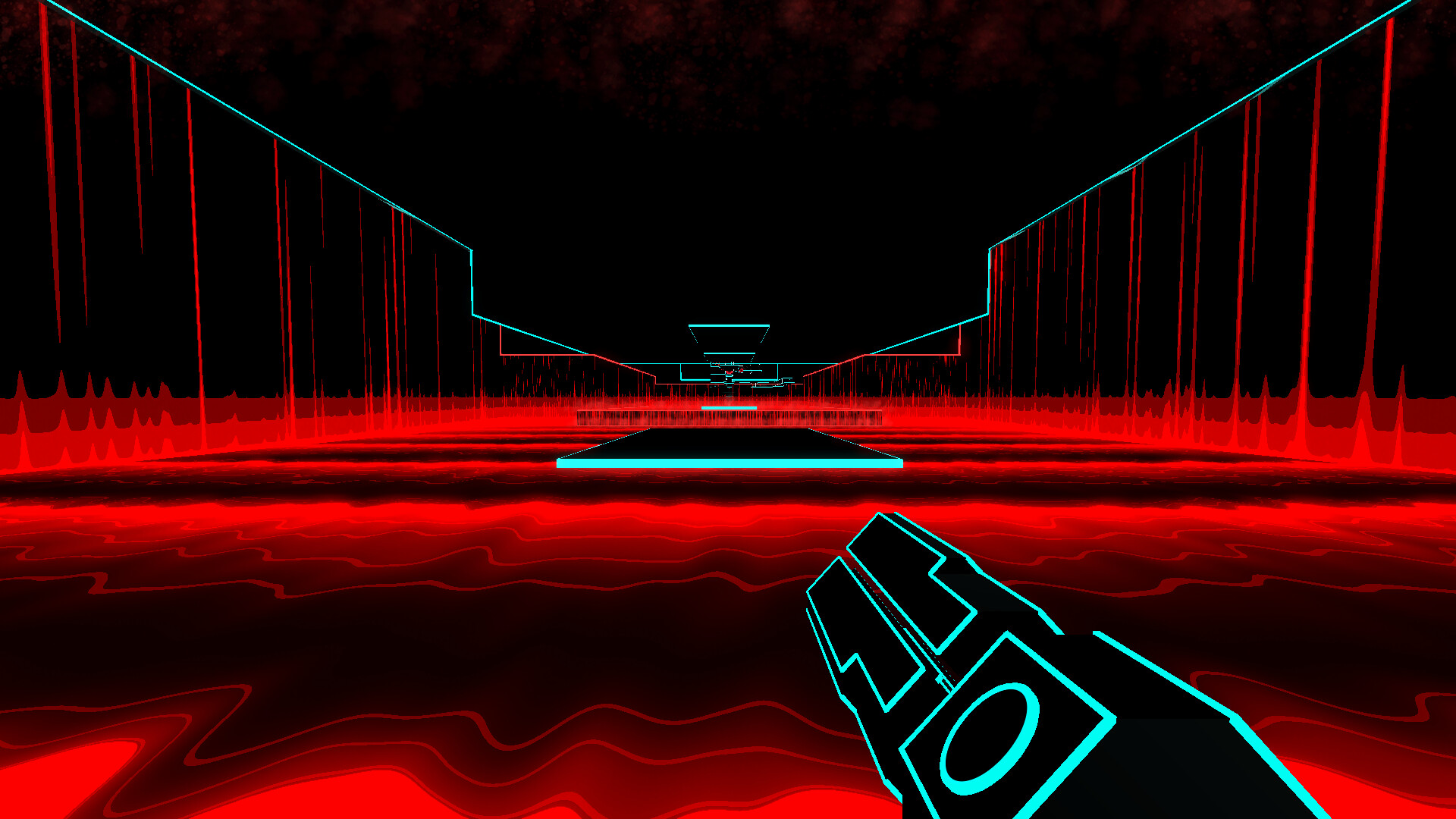 Cyber Combat on Steam