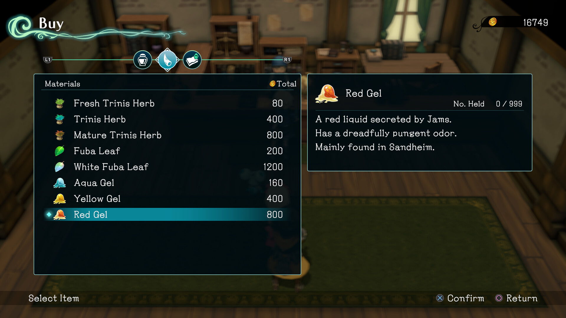 Save 40% on Trinity Trigger - Intermediate Crafting Set on Steam