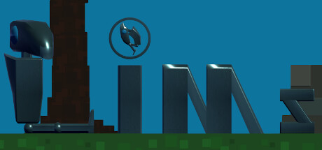 Lims (App 2210410) · Screenshots · SteamDB