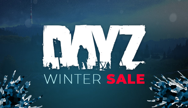 DayZ Price history · SteamDB