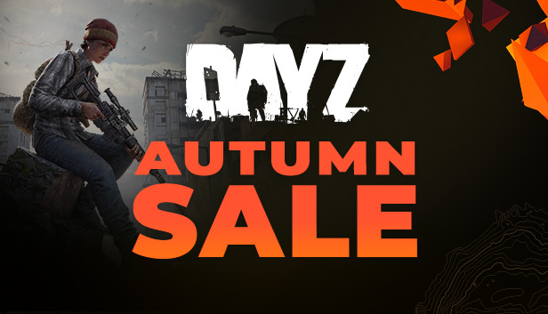 DayZ Steam Charts · SteamDB