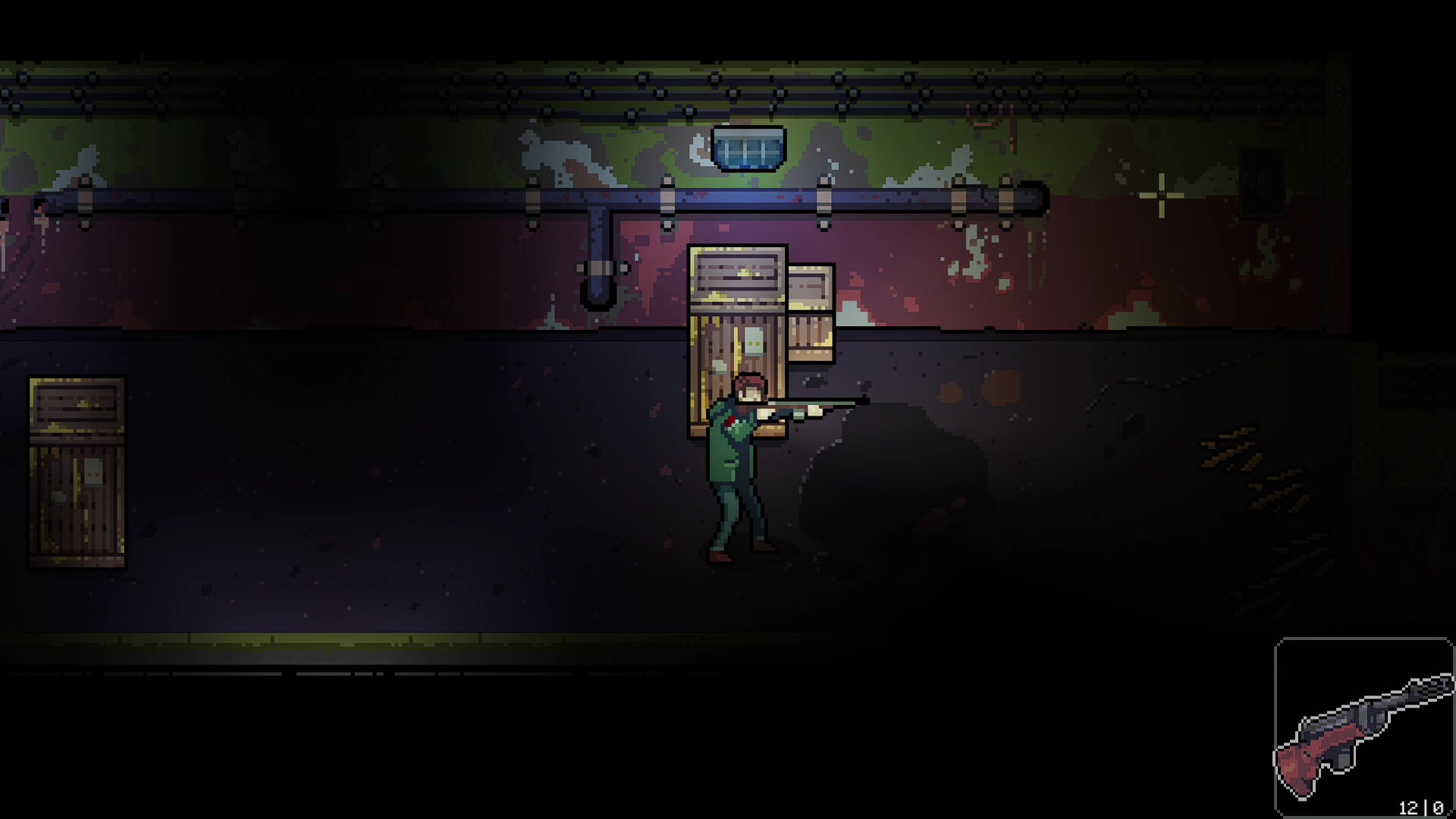 INANIMA Screenshots · SteamDB