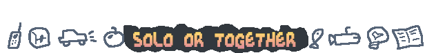 SOULBOUND on Steam