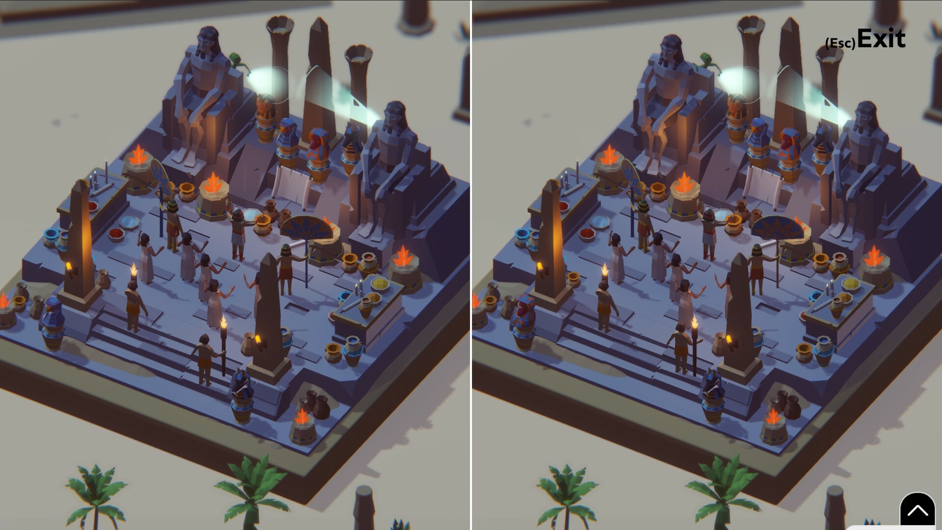 Tiny Lands - Expansion Pack 1 on Steam