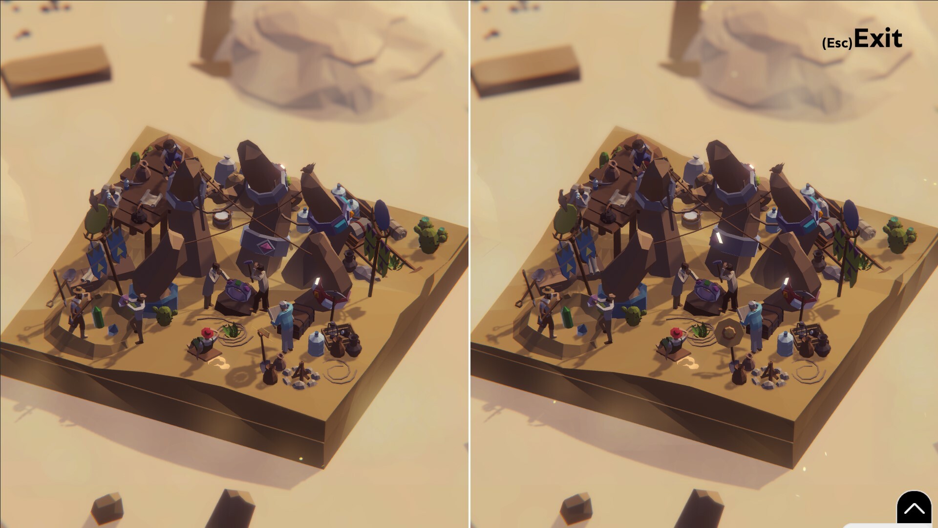 Tiny Lands - Expansion Pack 1 on Steam