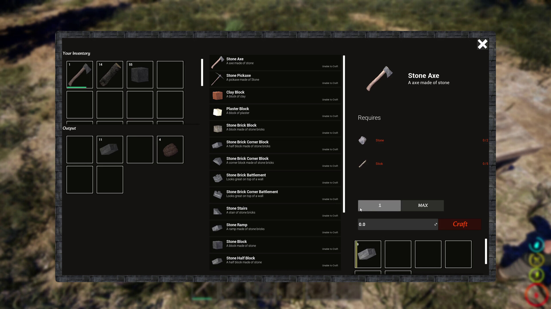 RivenWorld: The First Era on Steam