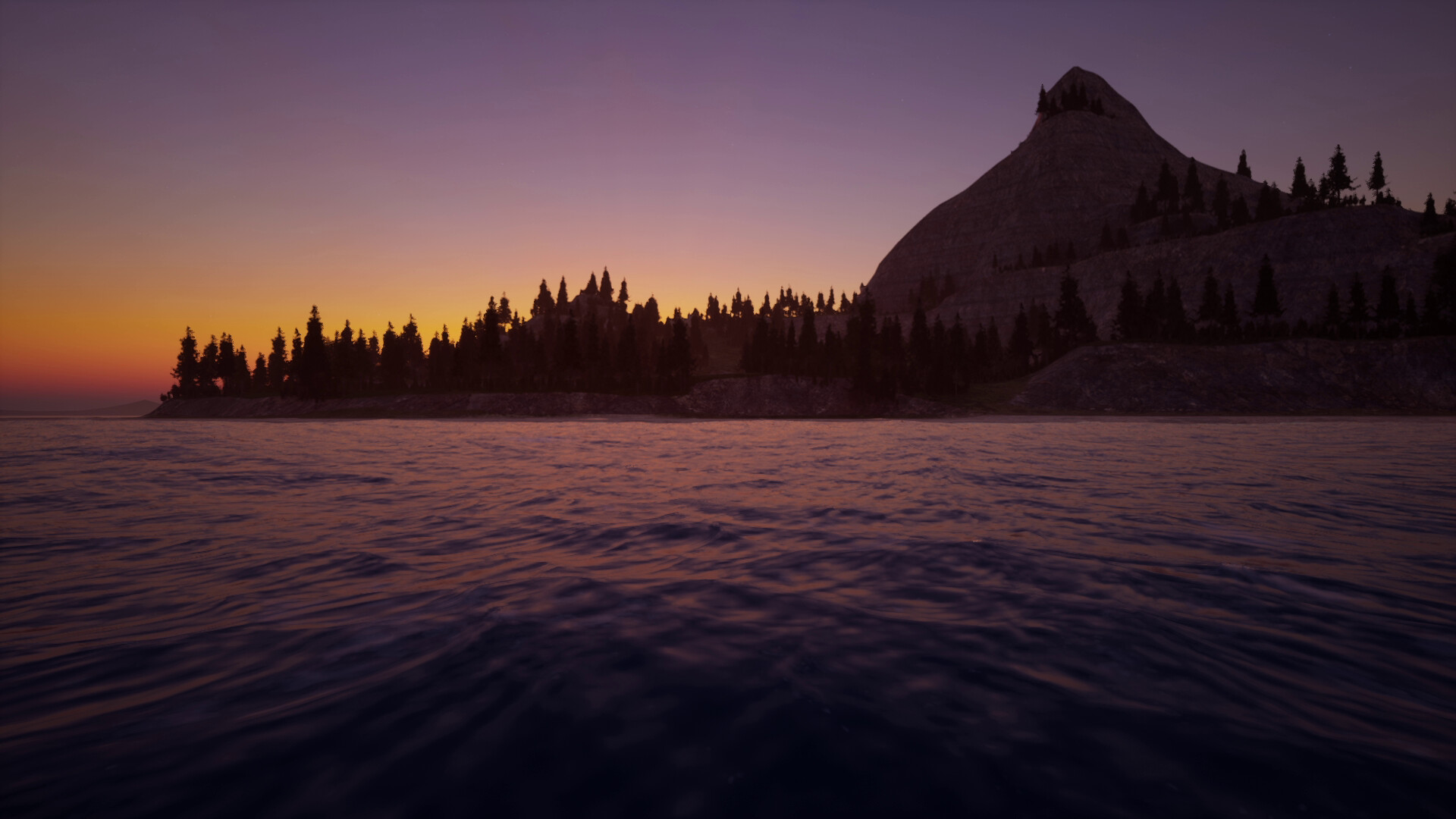 RivenWorld: The First Era on Steam