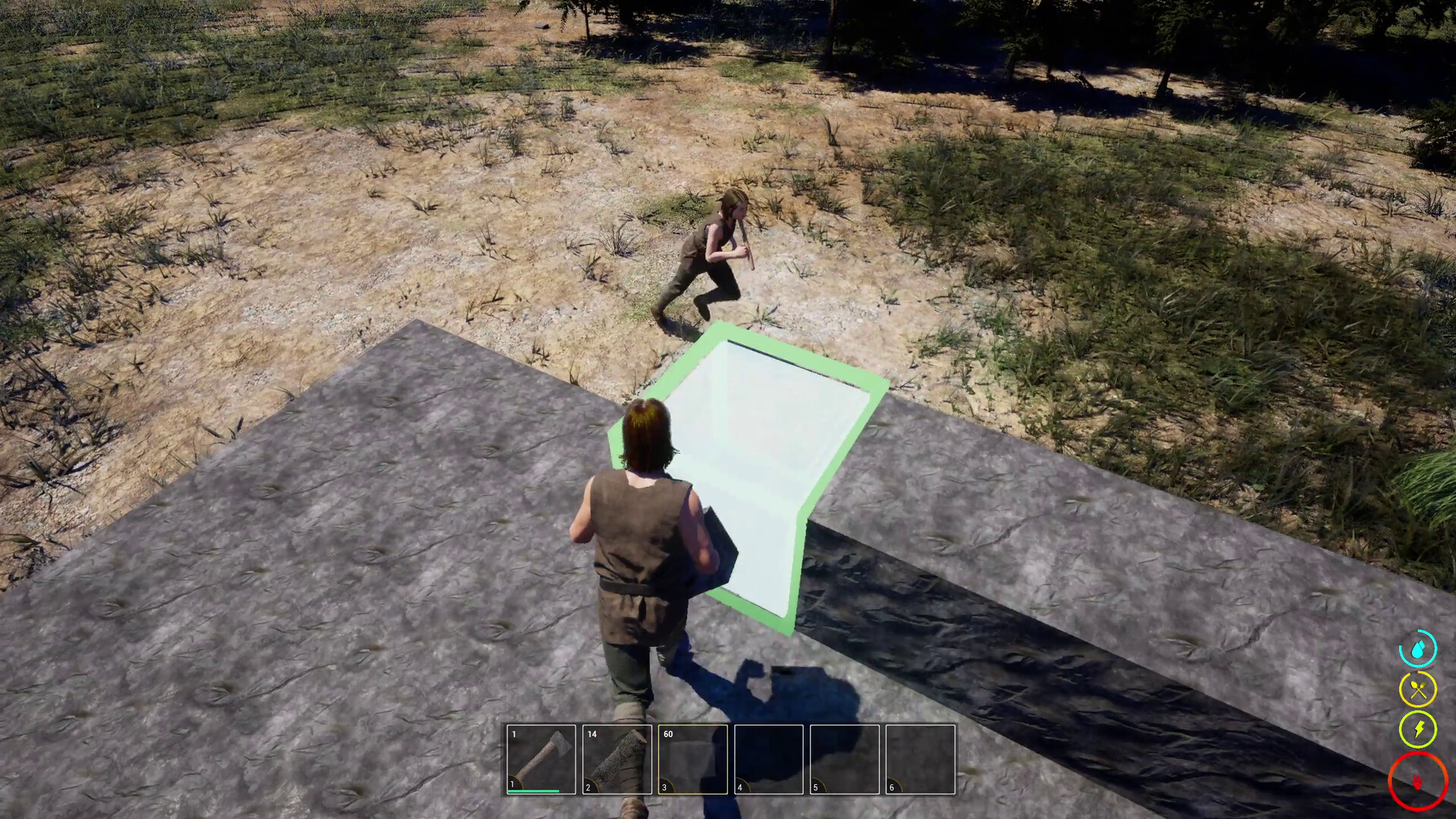 RivenWorld: The First Era on Steam