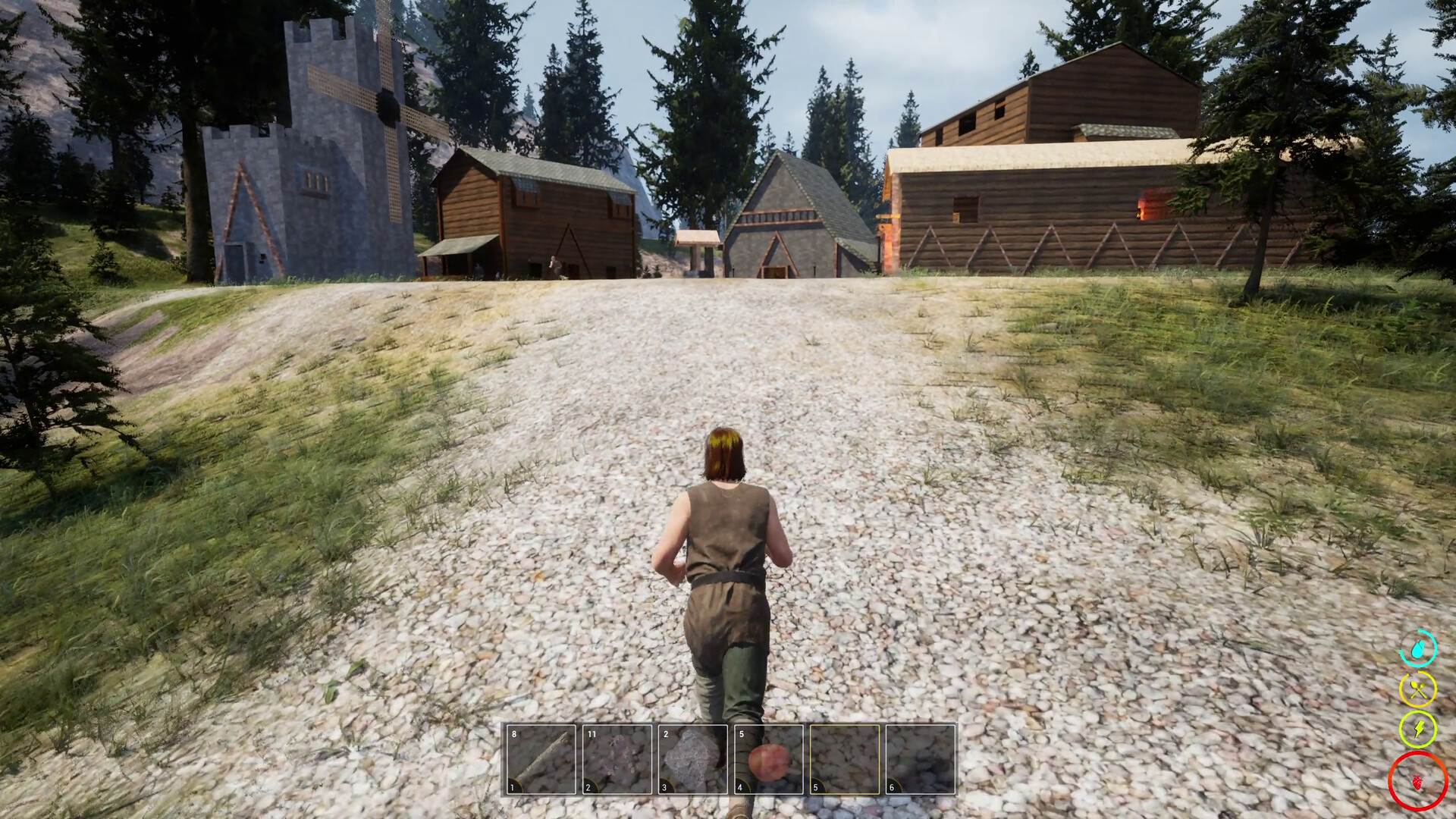 RivenWorld: The First Era on Steam