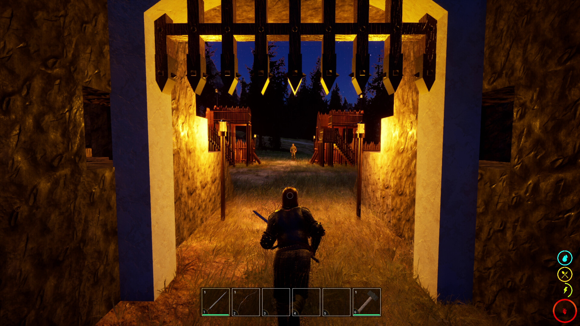 RivenWorld: The First Era on Steam