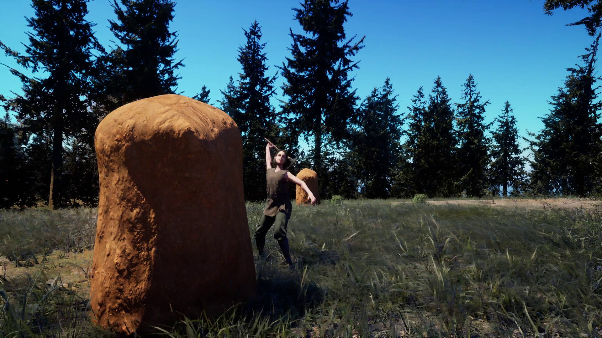 RivenWorld: The First Era on Steam