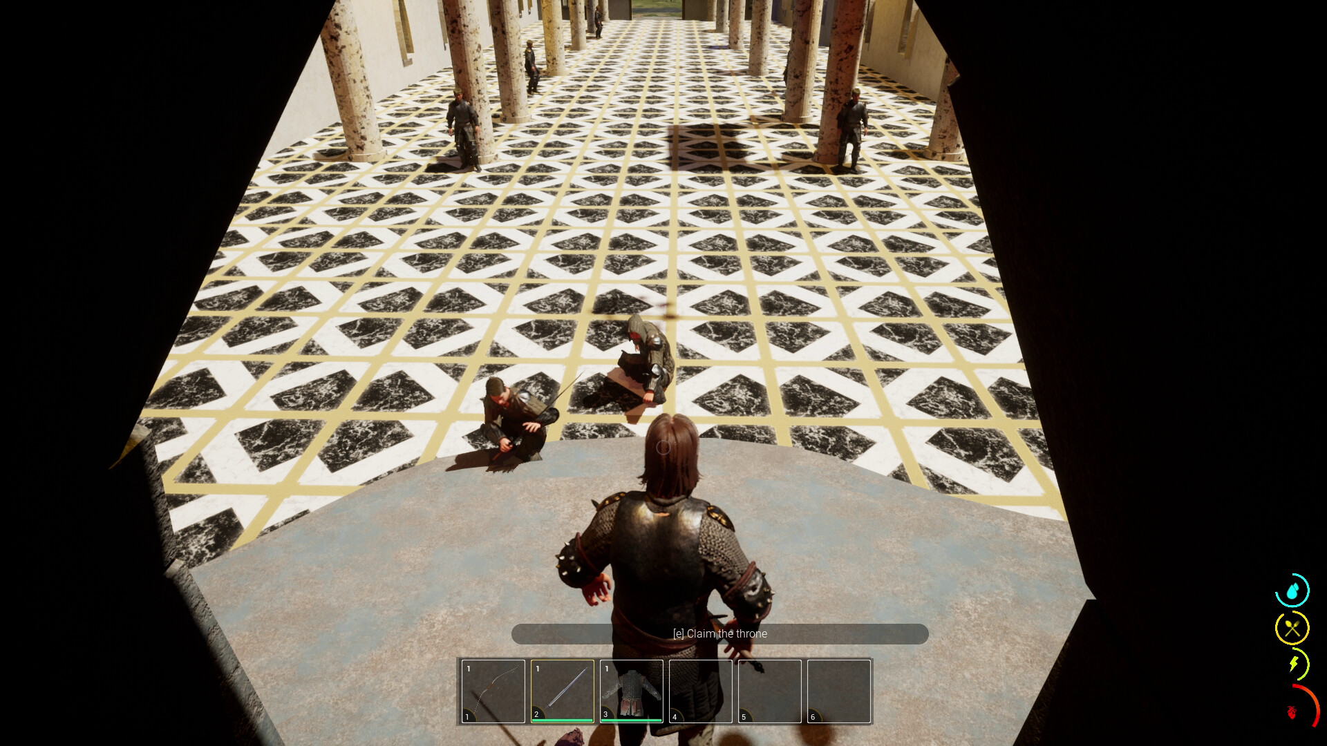 RivenWorld: The First Era on Steam