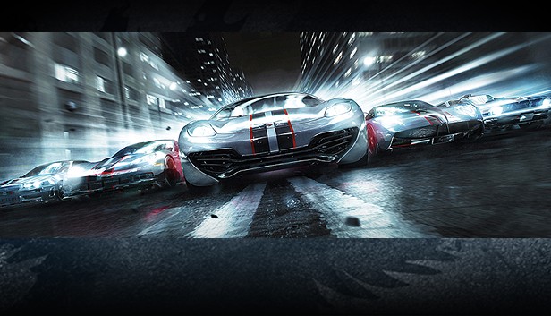 GRID 2 Unlock All Cars · GRID 2 - Car Unlock Pack Packages · SteamDB