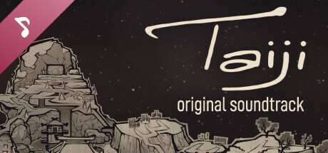 Taiji Soundtrack on Steam