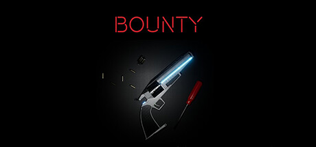 Bounty on Steam