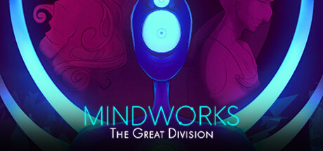 Mindworks: The Great Division Packages · SteamDB
