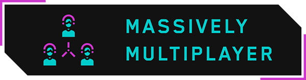 3XO: XXX Online on Steam