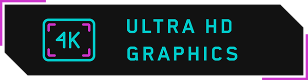 3XO: XXX Online on Steam