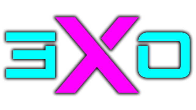 3XO: XXX Online · SteamDB
