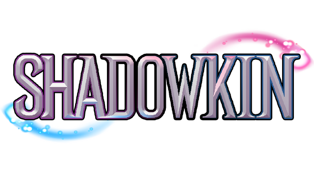 Shadowkin Steam Charts · SteamDB