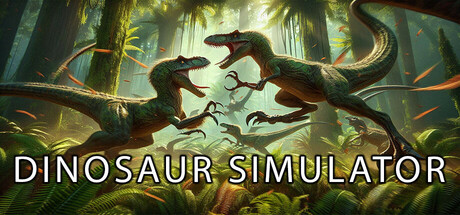 Dinosaur Simulator Steam Charts · SteamDB