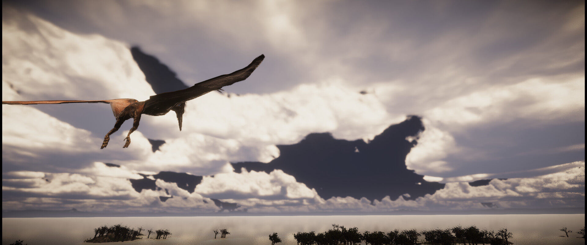 Save 70% on Dinosaur Simulator on Steam