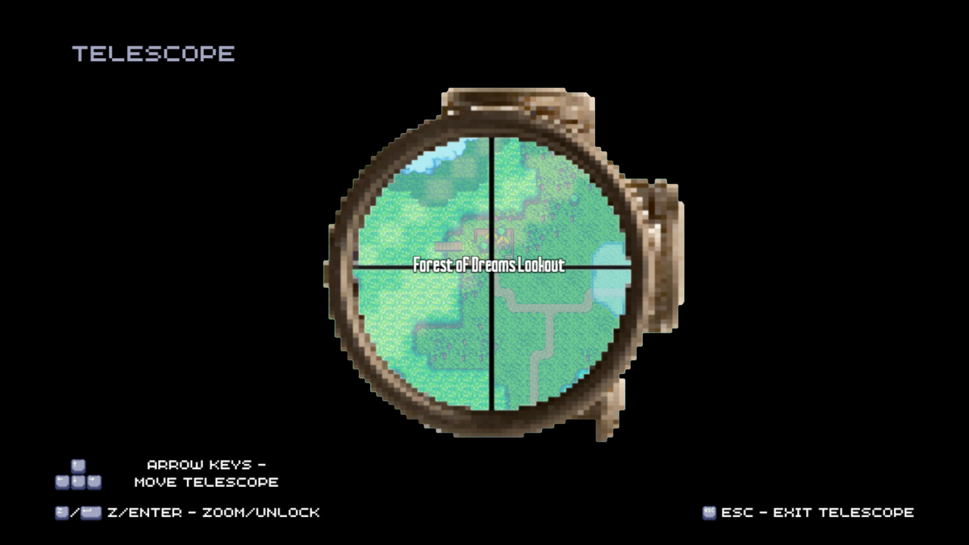 Seed of Pandora: Legend of the Gaia Tree on Steam