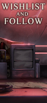 While We Wait Here · SteamDB