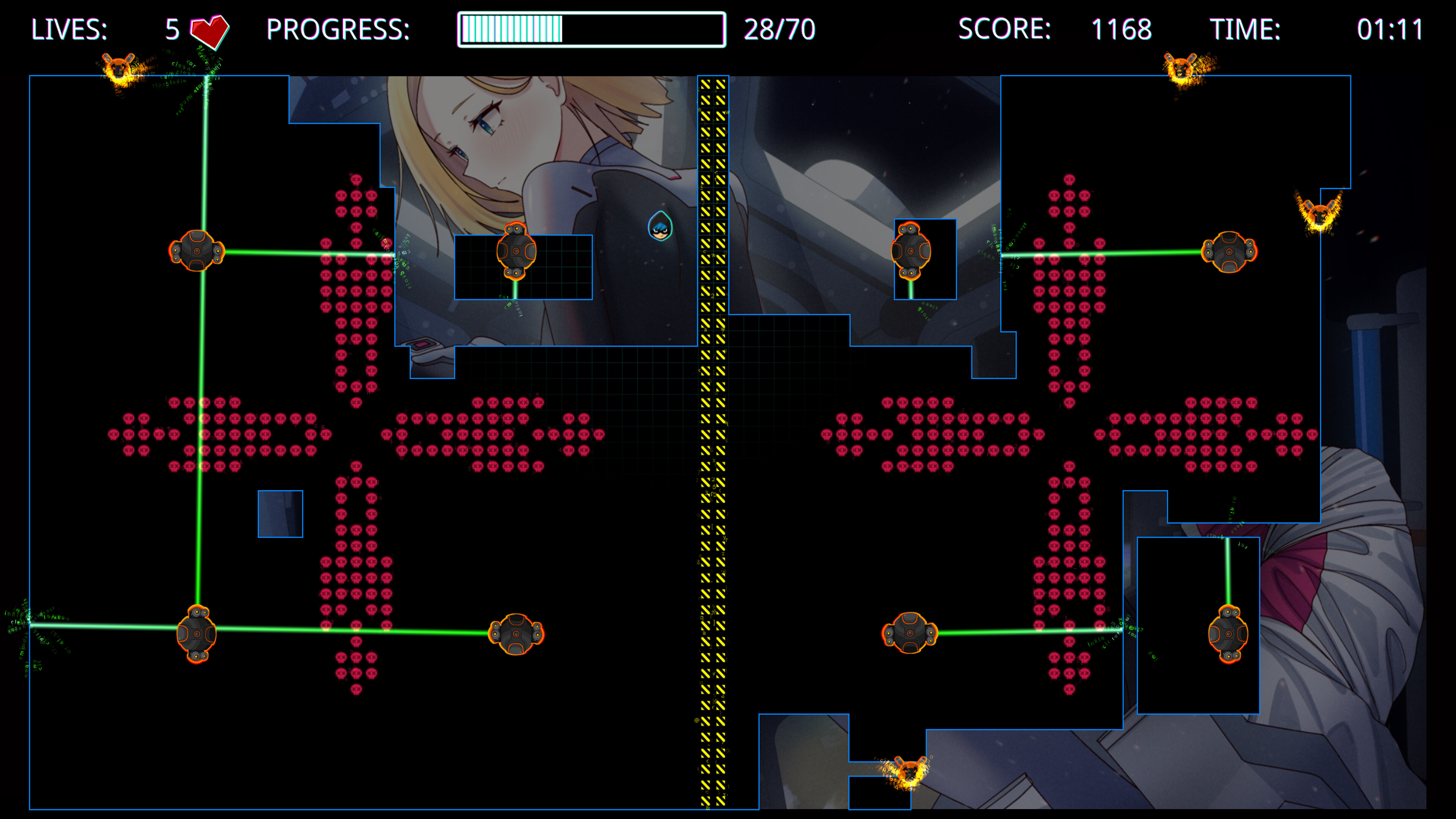 Cuties Hacked - All Cuties Photo Pack (App 2213150) · Packages · SteamDB